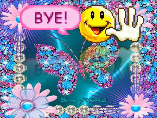 A shady plot English class 10 | PPTX