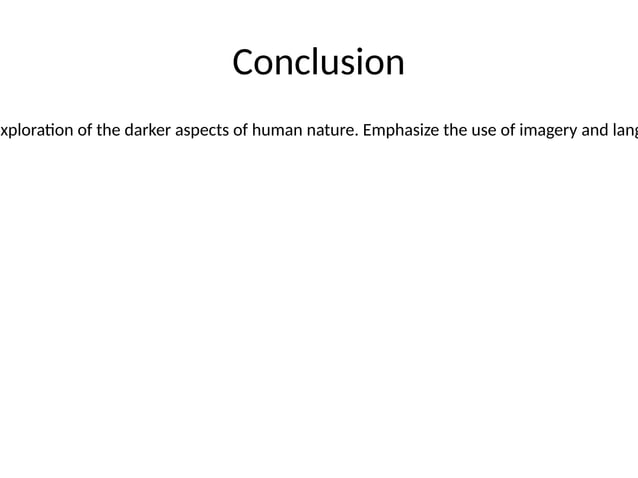 A_Shady_Plot_Poemfggfg_Presentation.pptx