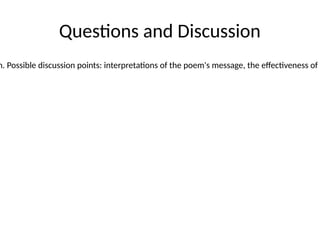 A_Shady_Plot_Poemfggfg_Presentation.pptx