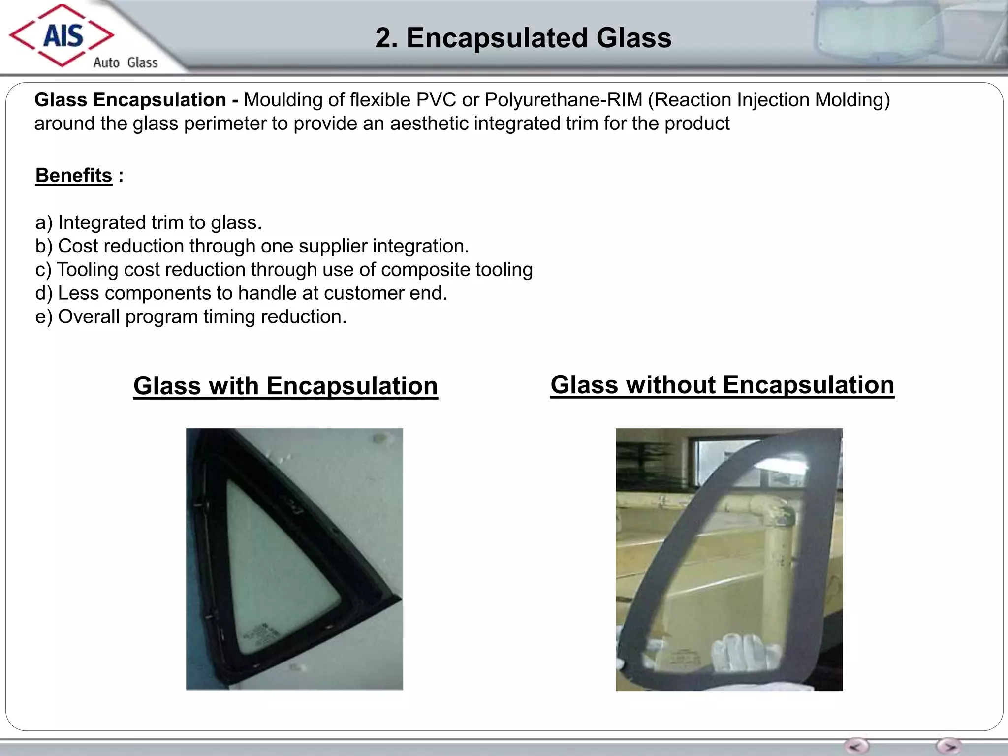 Ashahi india glass limited | PPTX