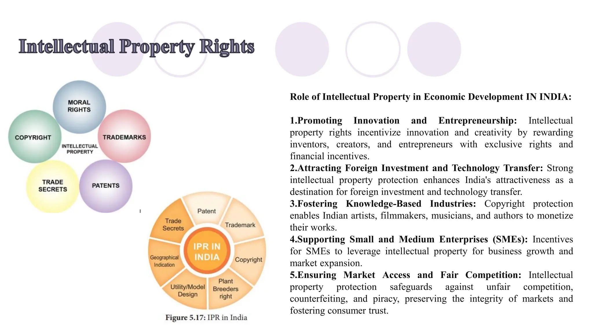 Property rights, Norms, and Standards.pdf