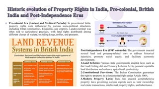 Property rights, Norms, and Standards.pdf