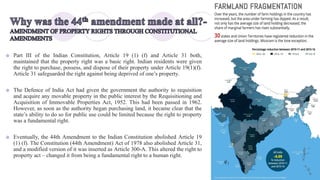 Property rights, Norms, and Standards.pdf