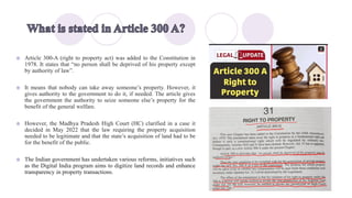 Property rights, Norms, and Standards.pdf