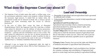 Property rights, Norms, and Standards.pdf