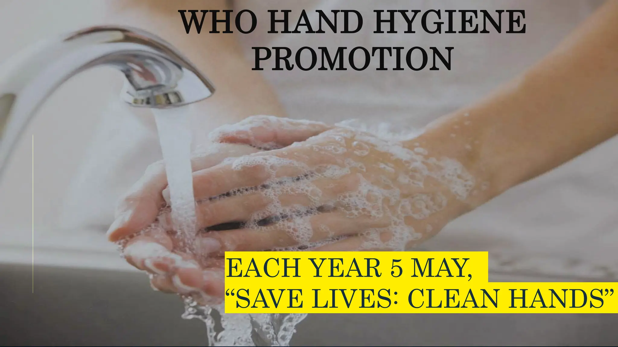AS HAND HYGIENE.pptx microbiology BSC nursing hand hygiene or hand ...