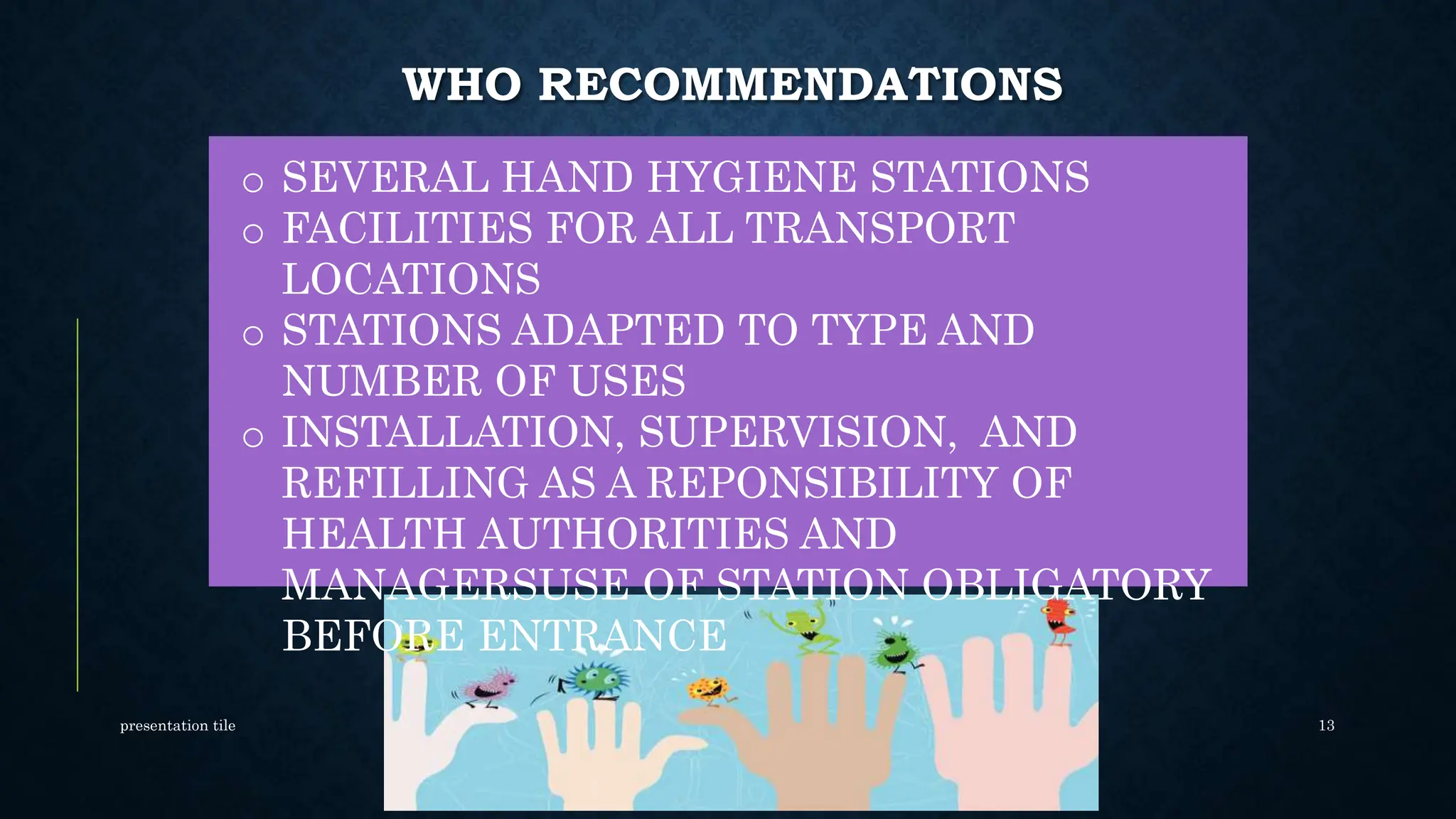 AS HAND HYGIENE.pptx microbiology BSC nursing hand hygiene or hand ...