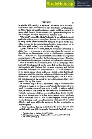 ASHANTI LAW AND CONSTITUTION | PDF