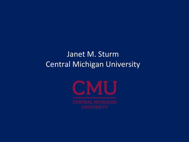 Asha Beginning Writing Outcomes Measure | PPT