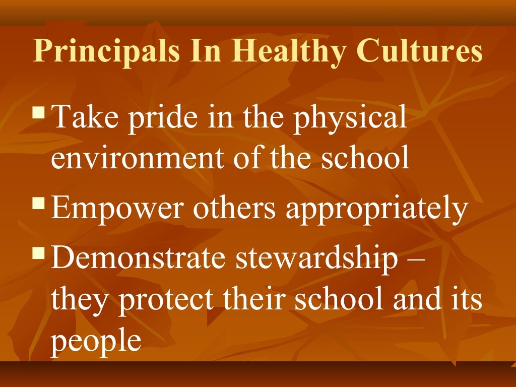 School Culture And Climate BBPSTC school-culture-and-climate-bbpstc
