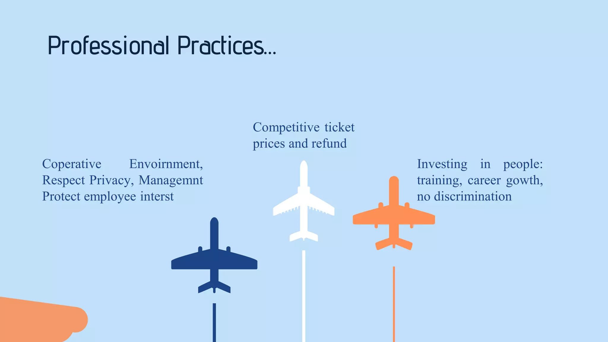 Ashar Ali. ppt.pptx | Business | Business and Finance