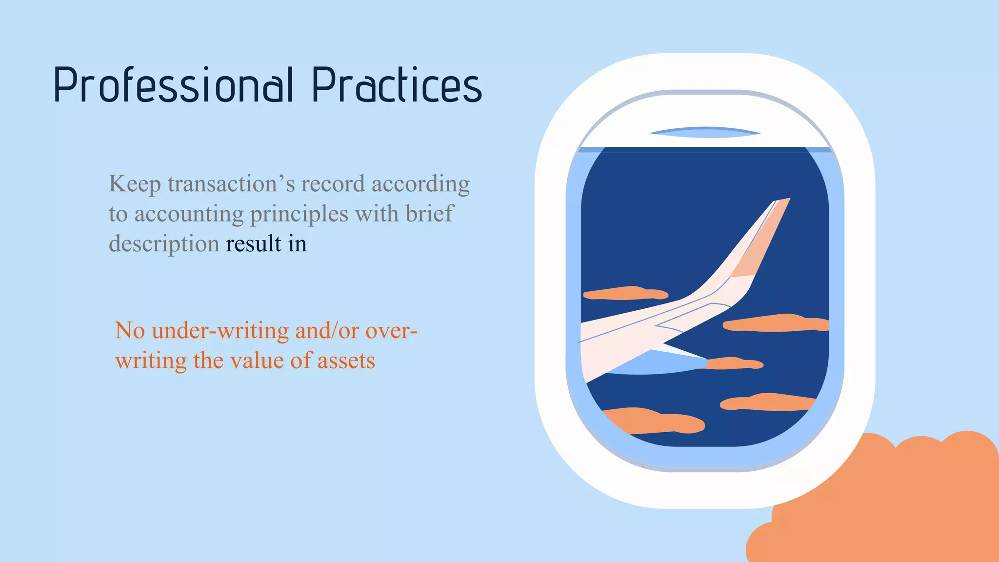 Ashar Ali. ppt.pptx | Business | Business and Finance