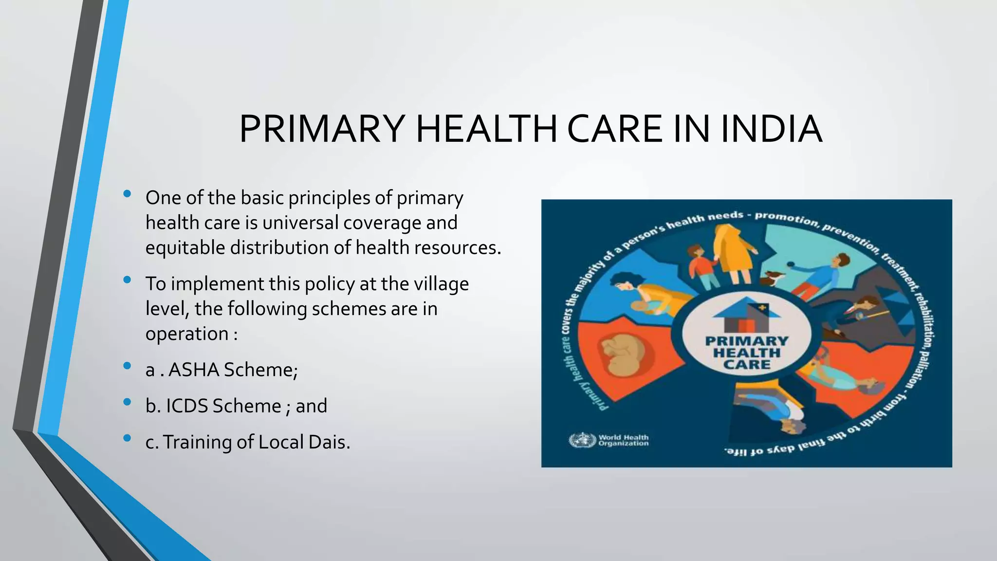 asha scheme new.pptx