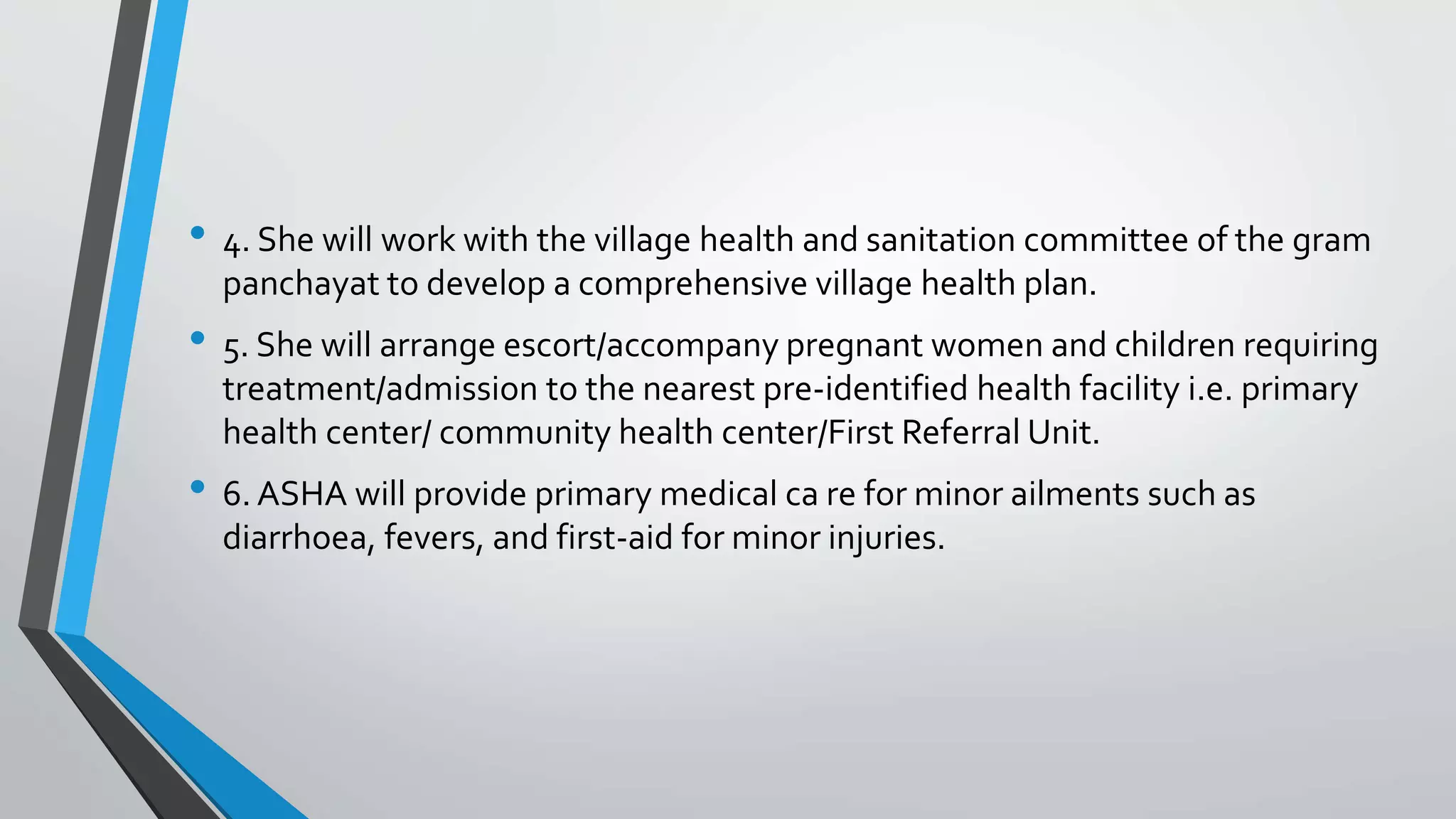 asha scheme new.pptx