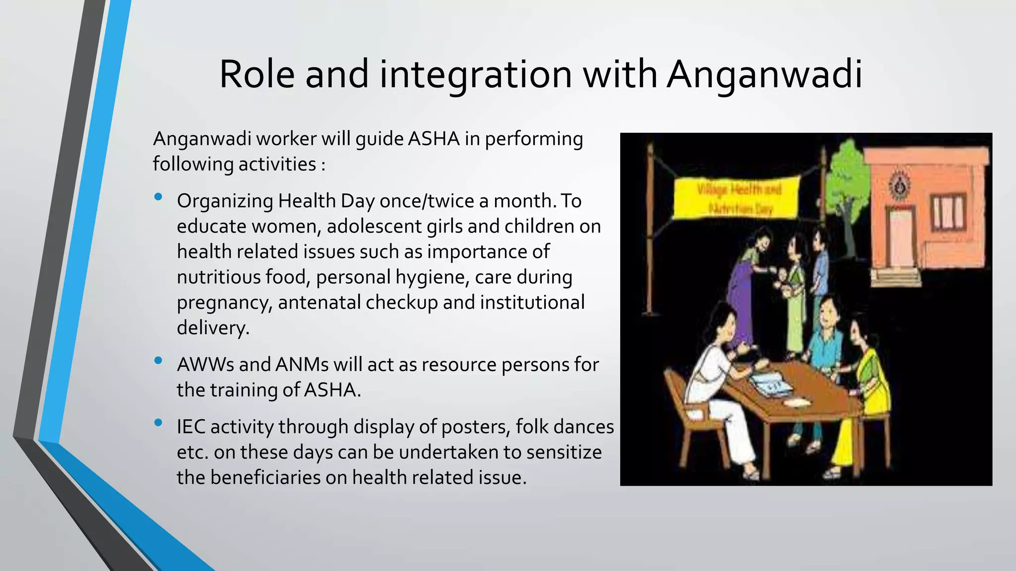 asha scheme new.pptx