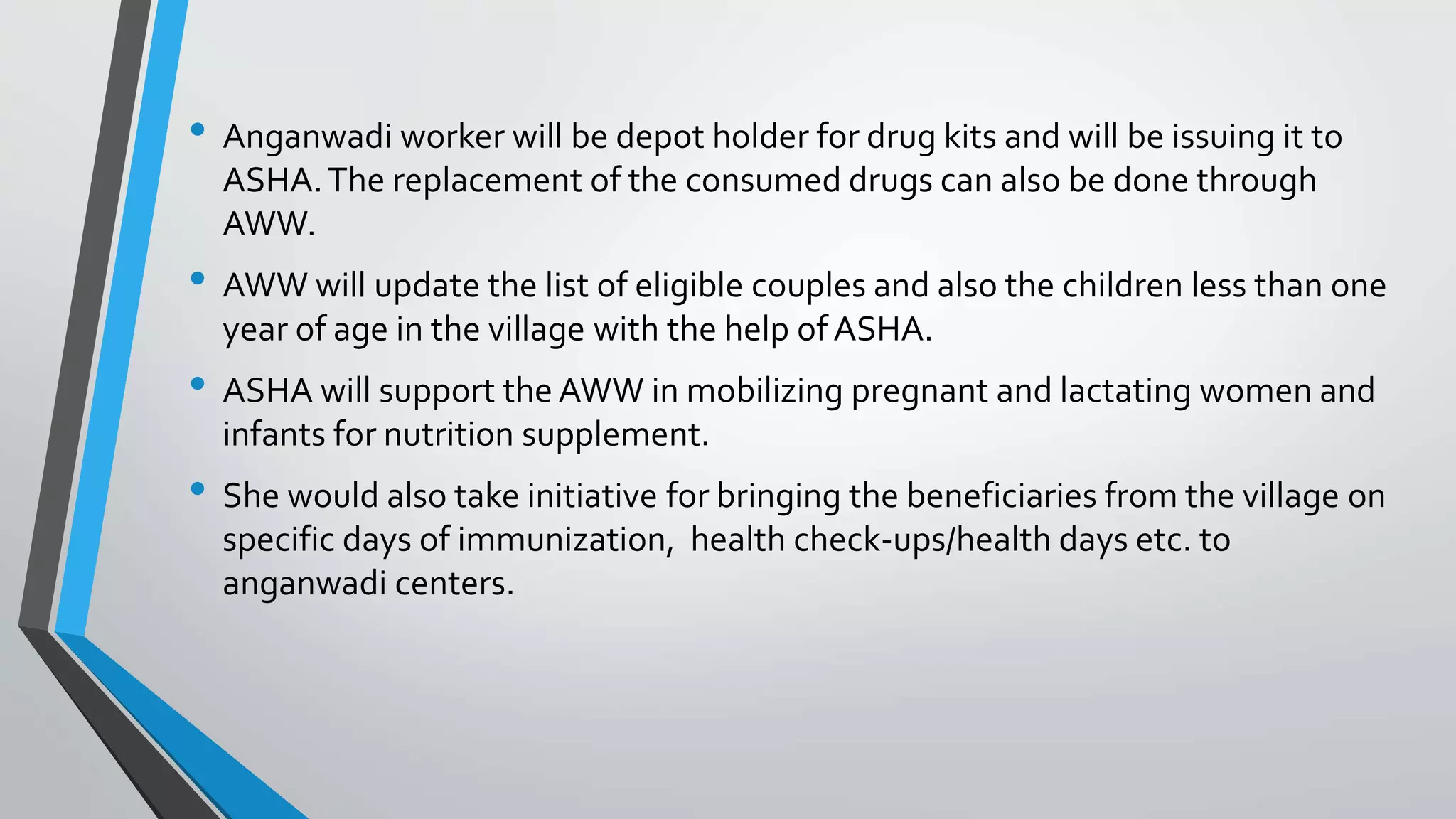 asha scheme new.pptx