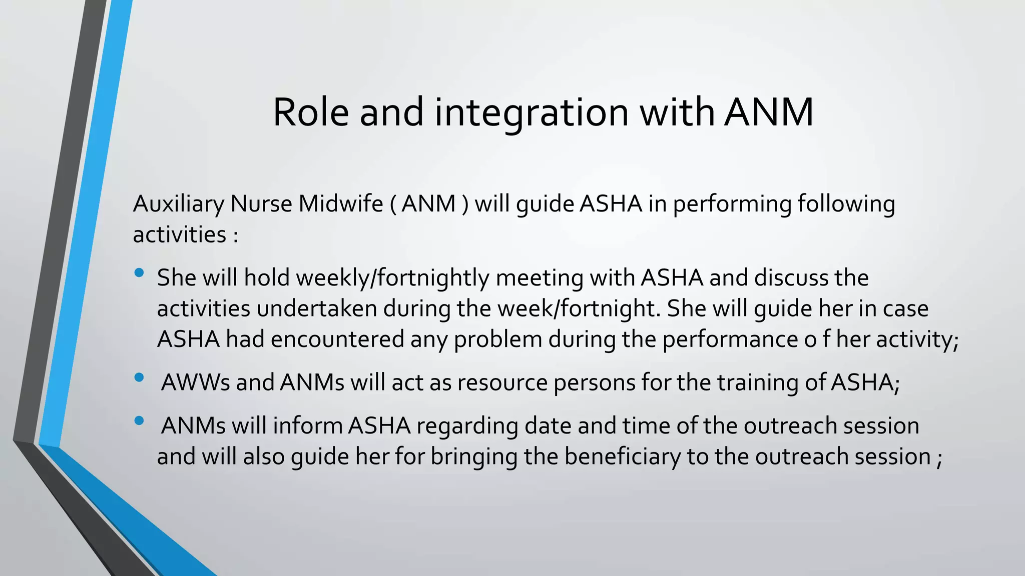 asha scheme new.pptx