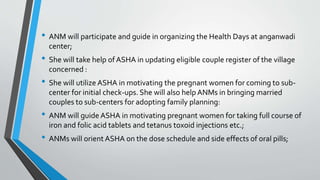 asha scheme new.pptx