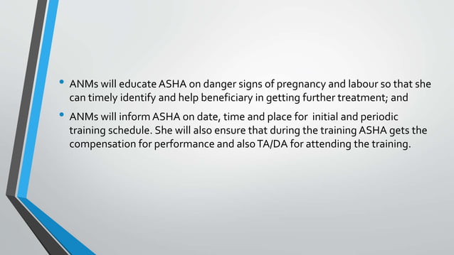 asha scheme new.pptx