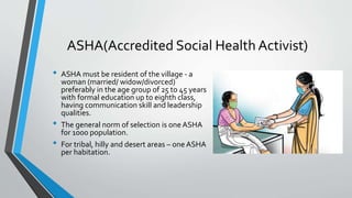 asha scheme new.pptx