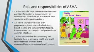 asha scheme new.pptx