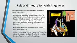 asha scheme new.pptx