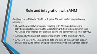 asha scheme new.pptx