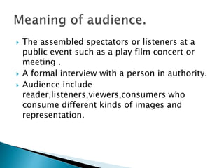 Vala Jyotsna .T. | PPTX