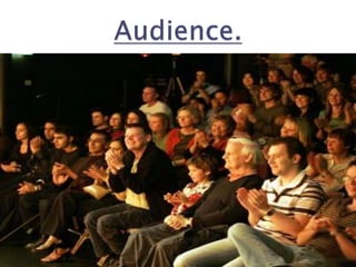 Vala Jyotsna .T. | PPTX