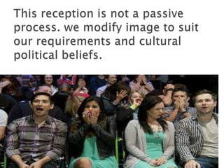 Vala Jyotsna .T. | PPTX