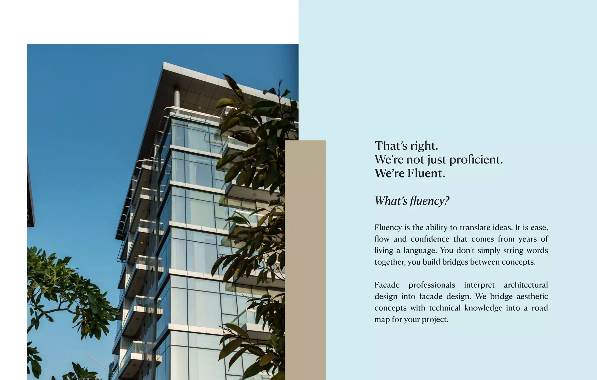 Ashbee-Brochure-Final.pdf