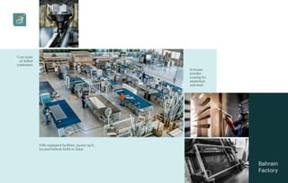 Ashbee-Brochure-Final.pdf