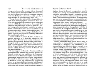 Ashbery, john - on raymond roussel | PDF