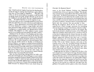 Ashbery, john - on raymond roussel | PDF