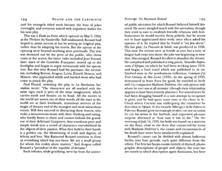 Ashbery, john - on raymond roussel | PDF