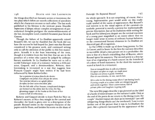 Ashbery, john - on raymond roussel | PDF