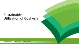 Ash Bidding Competition Details and .pptx