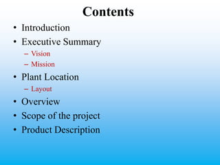 Ash bricks pvt | PPT