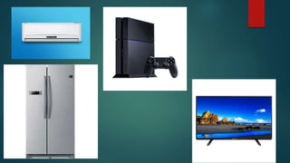 Ash bringer arsad | PPT