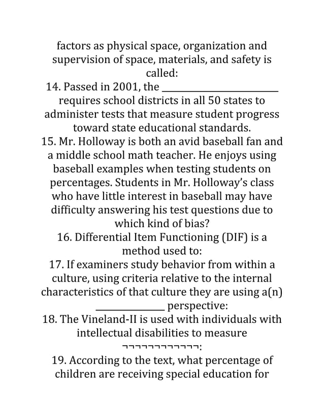 Ash ccmh 535 week 5 quiz new | PDF