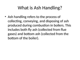 ash_chp_overview_great_awesome_one1.pptx