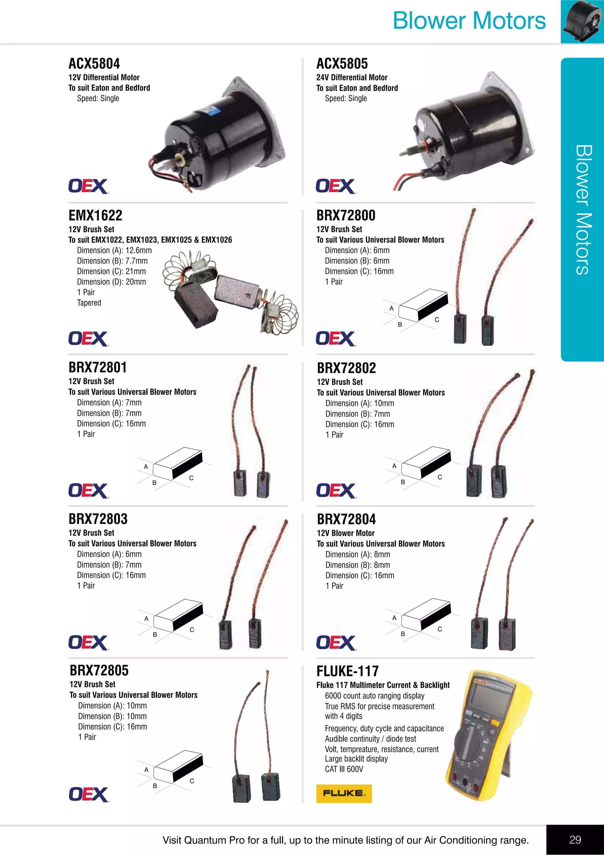 Ashdown Ingram Air Conditioning Catalog 2013 | PDF