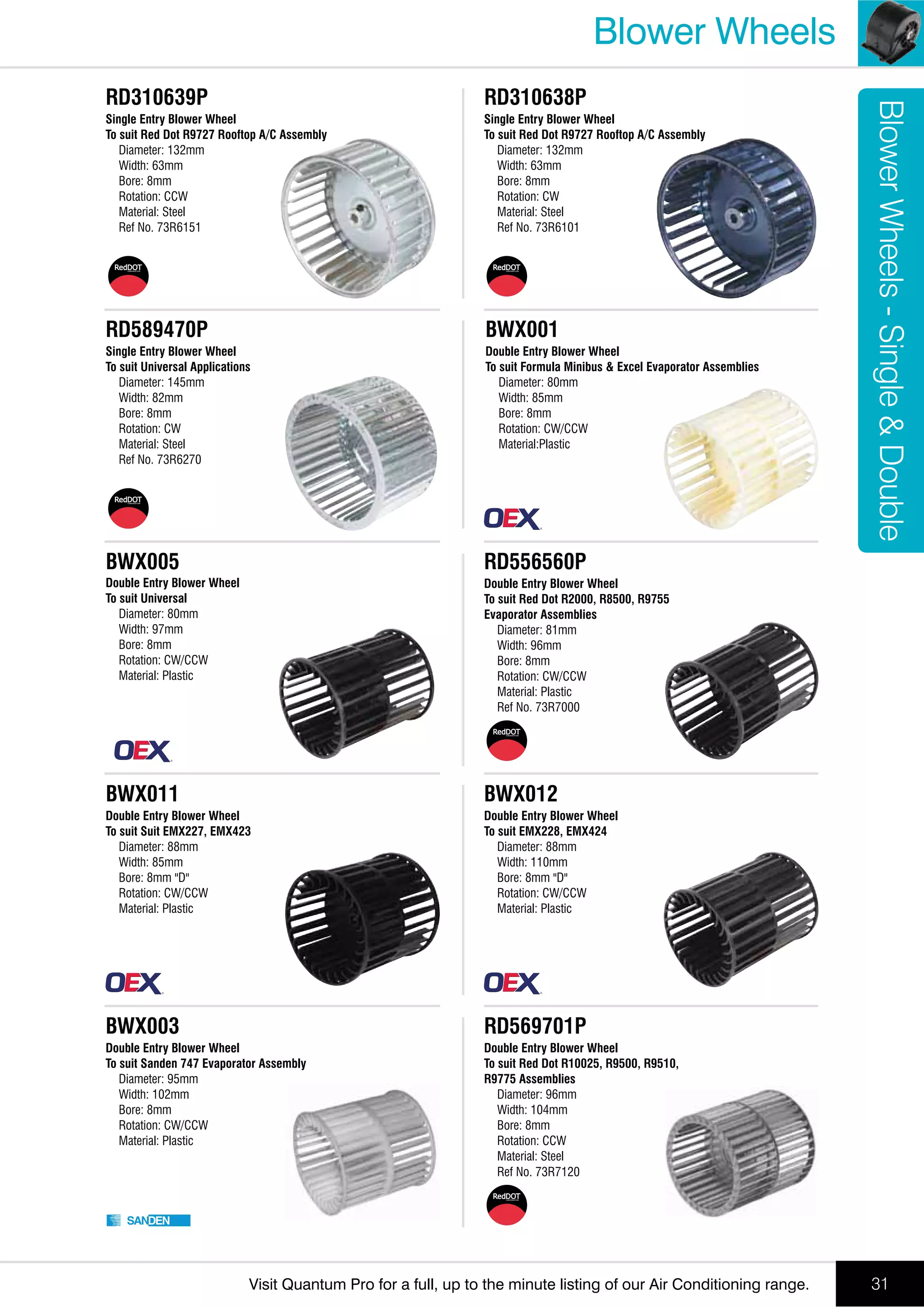 Ashdown Ingram Air Conditioning Catalog 2013 | PDF