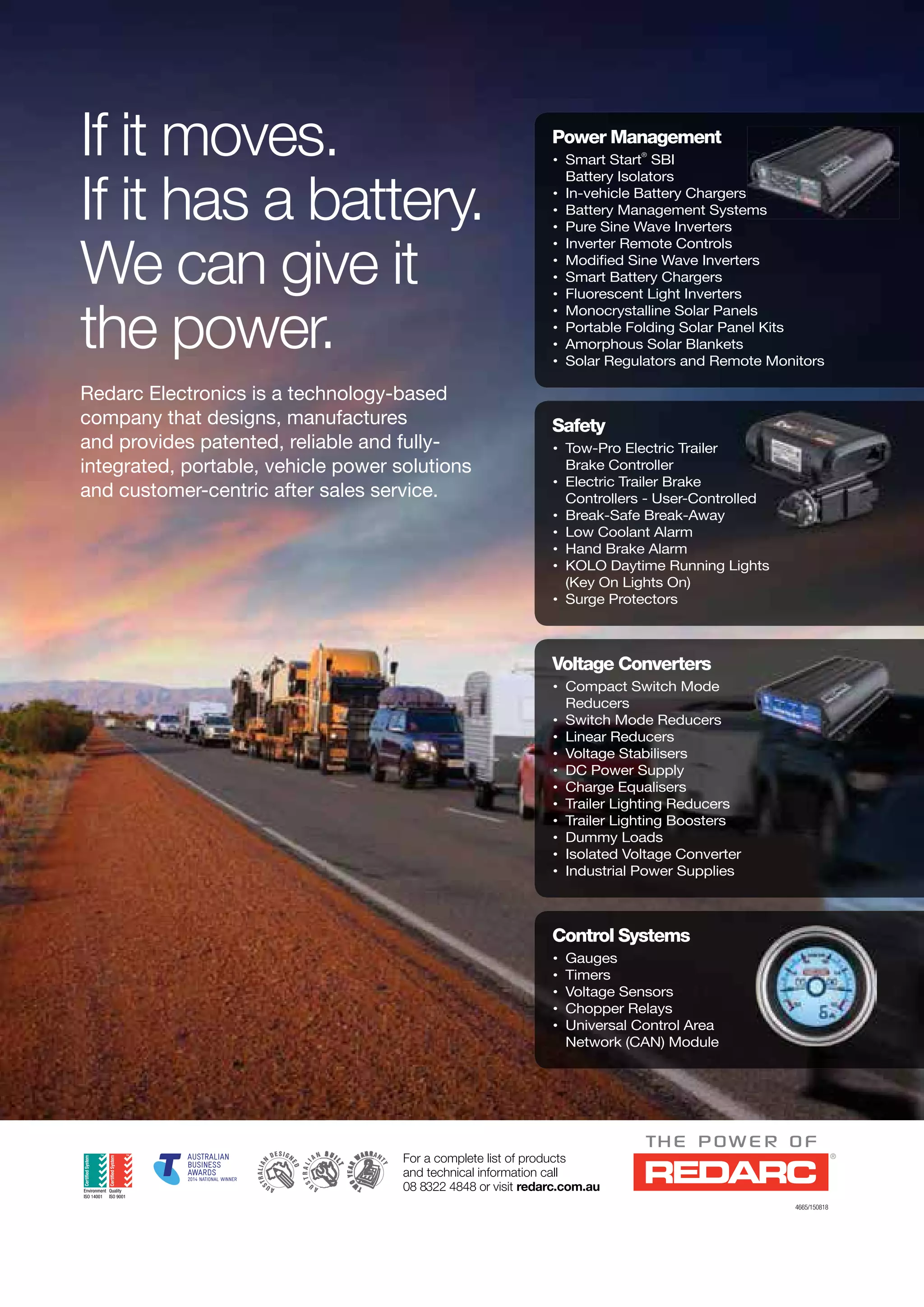 Ashdown Ingram 2015 Catalog | PDF