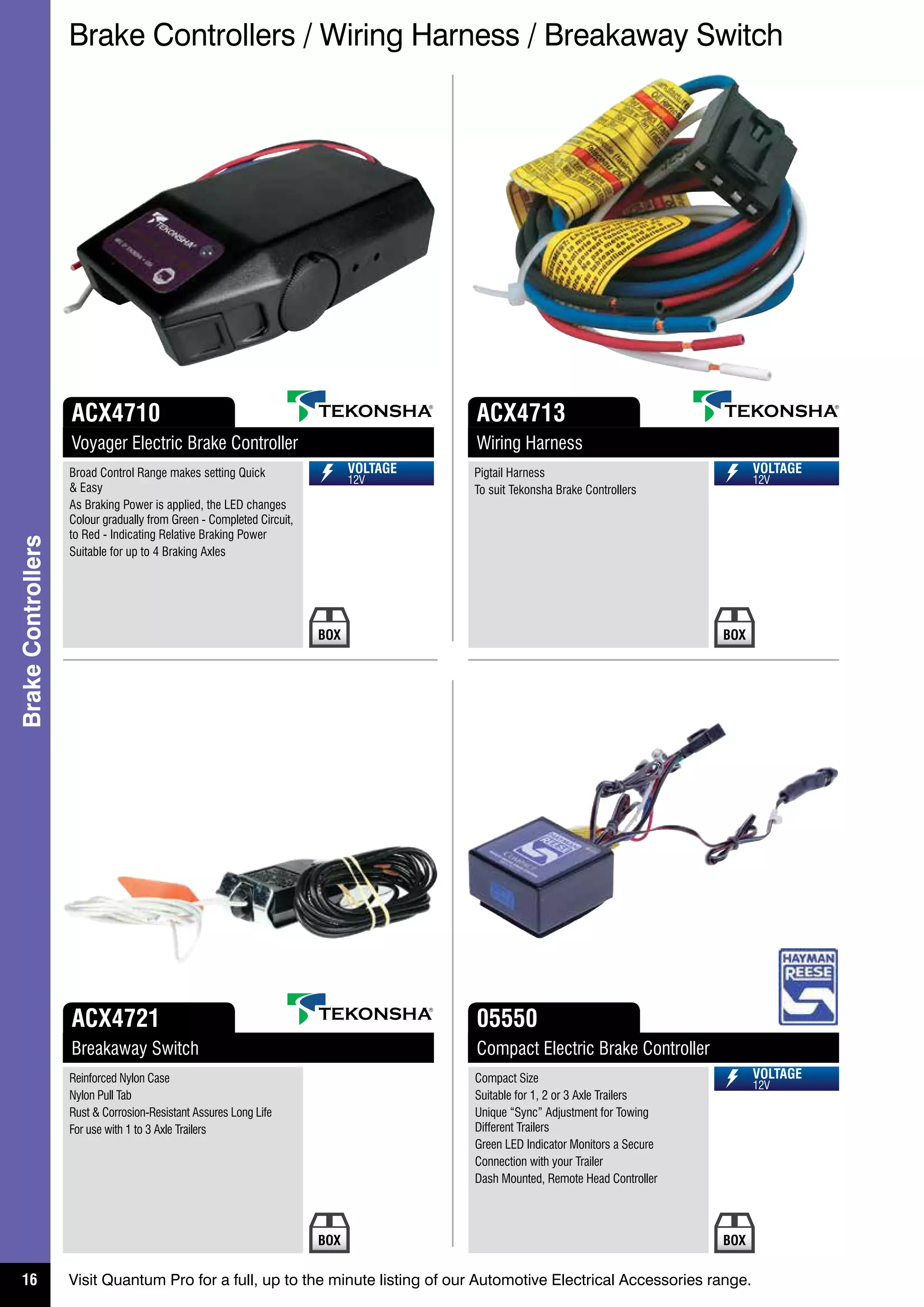 Ashdown Ingram 2015 Catalog | PDF