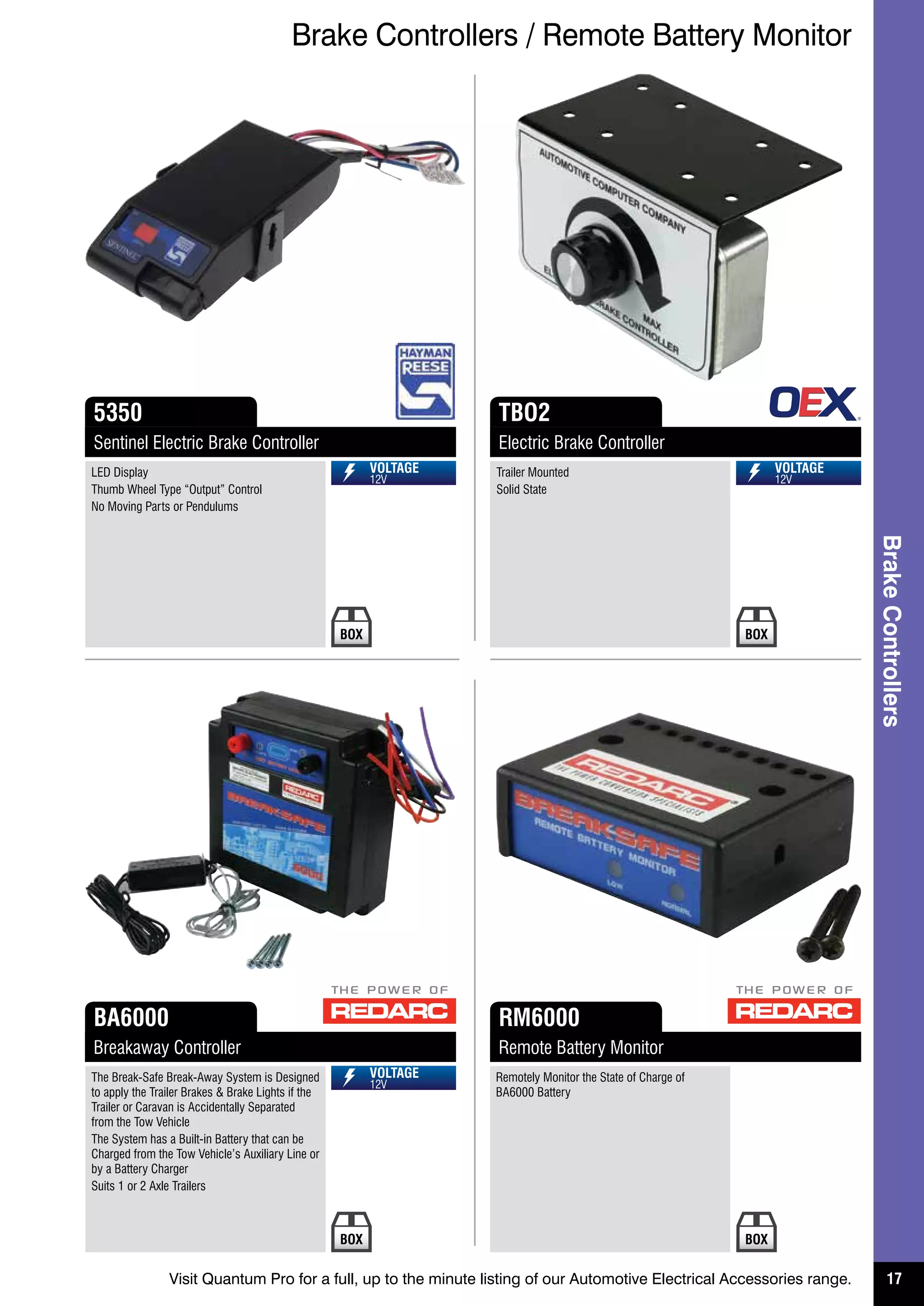 Ashdown Ingram 2015 Catalog | PDF