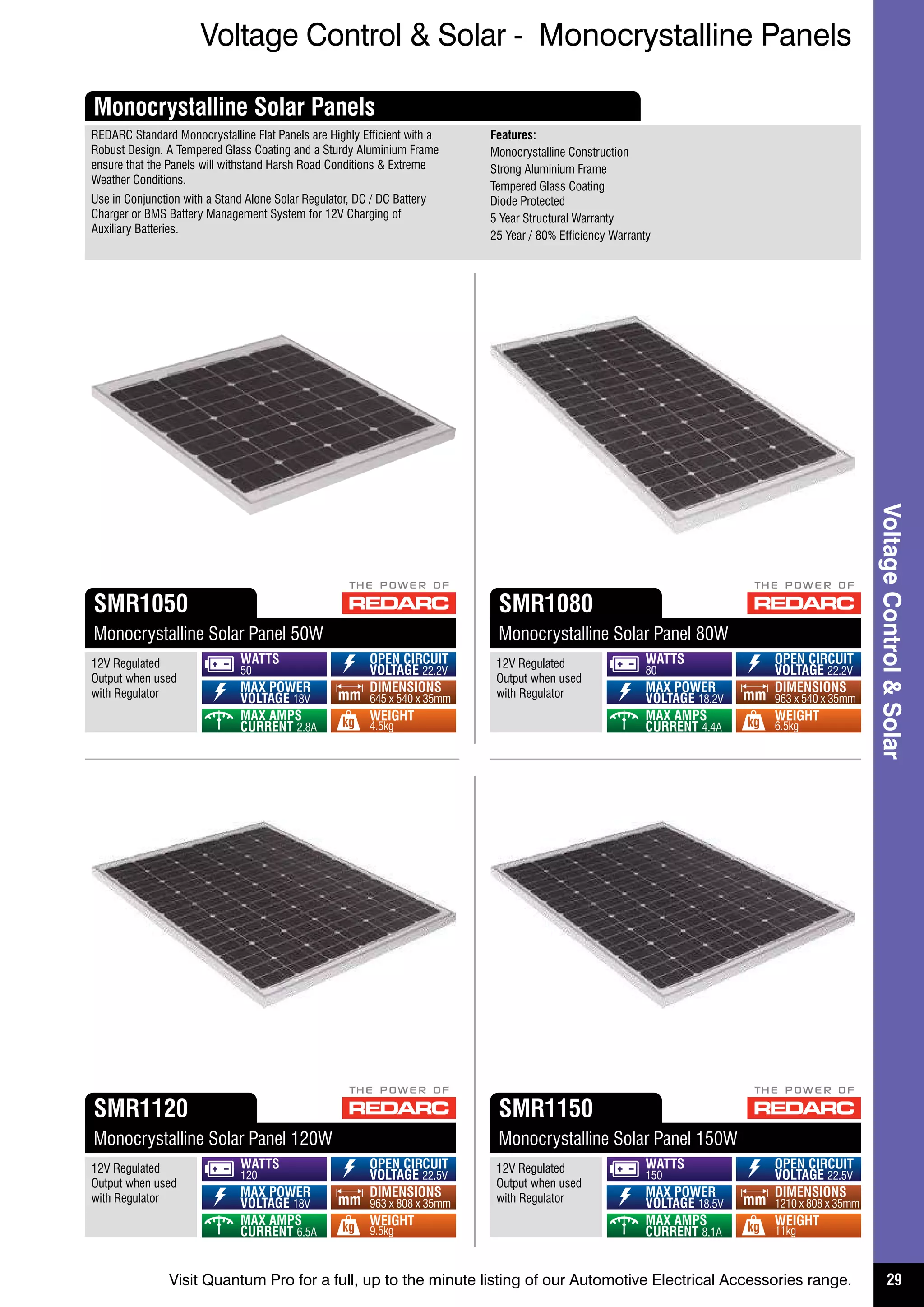 Ashdown Ingram 2015 Catalog | PDF