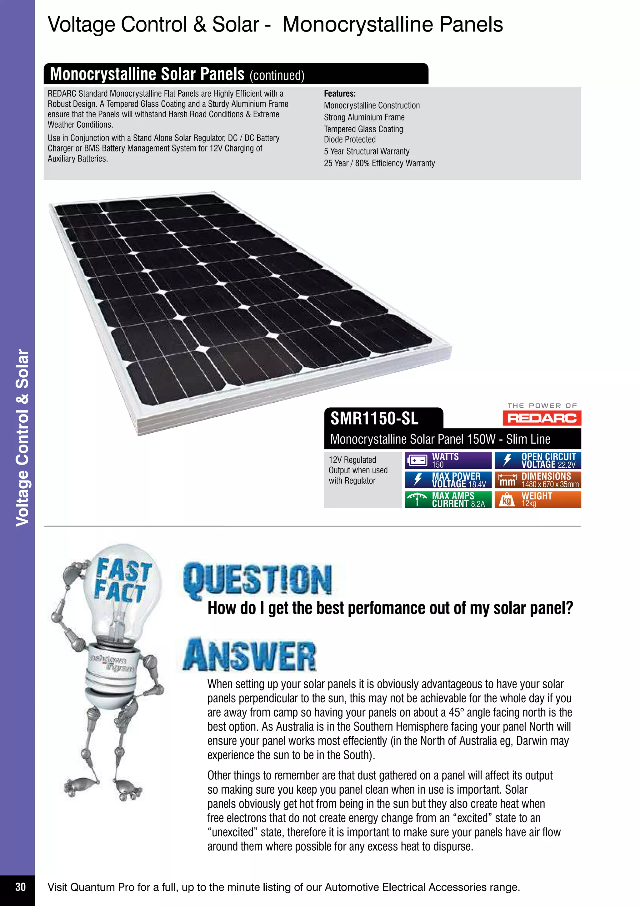 Ashdown Ingram 2015 Catalog | PDF