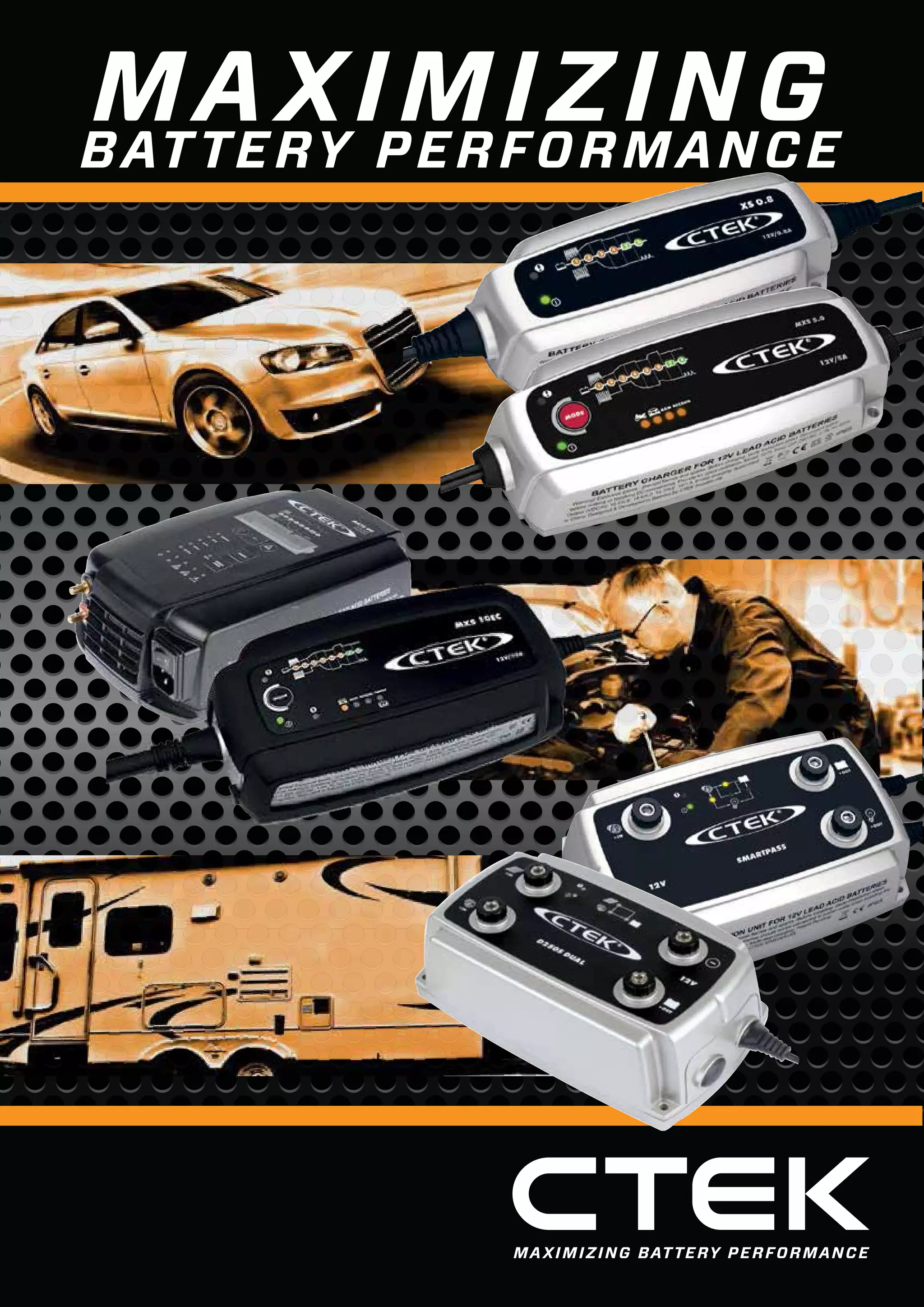 Ashdown Ingram 2015 Catalog | PDF