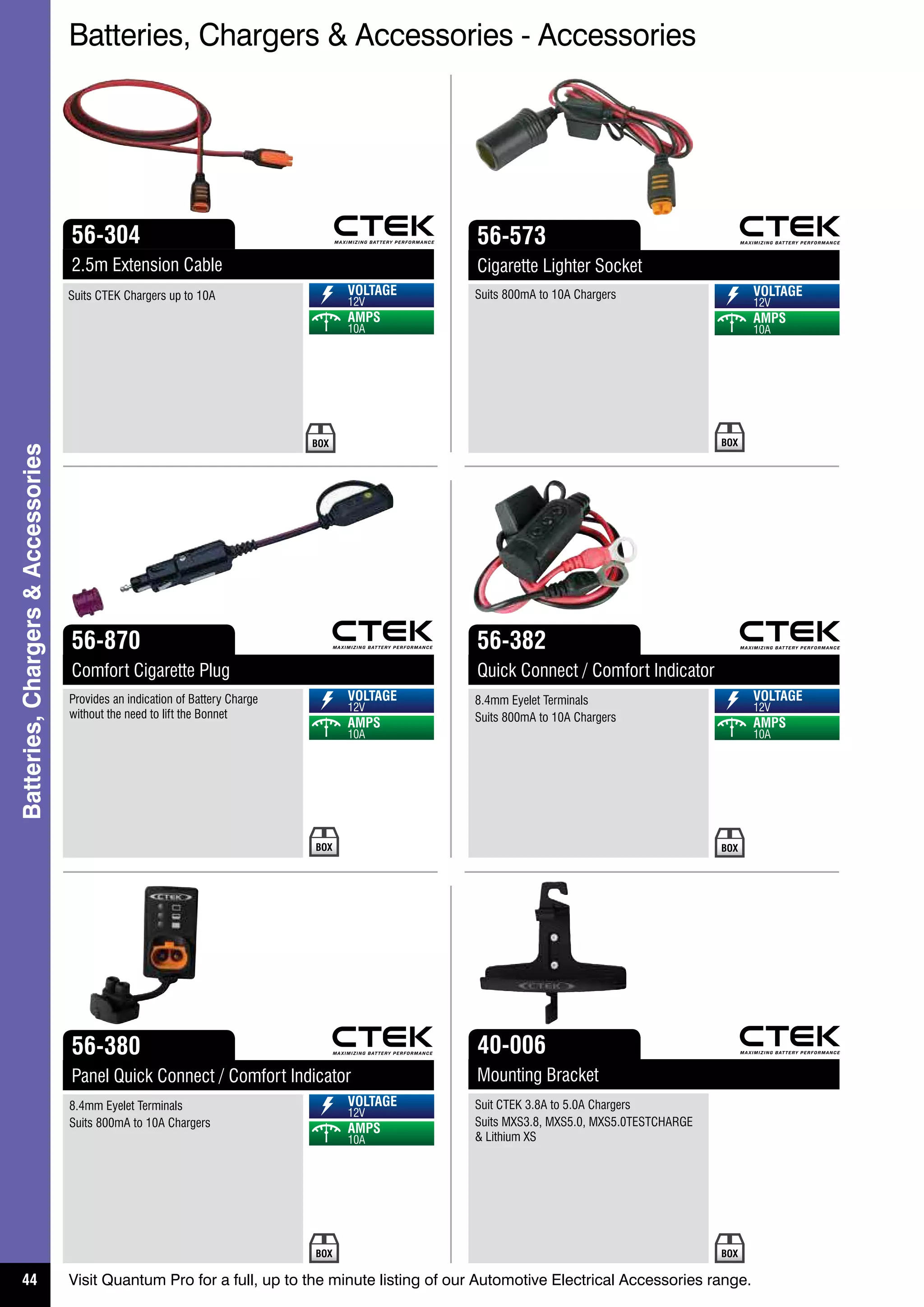 Ashdown Ingram 2015 Catalog | PDF